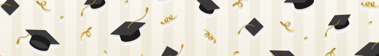 Graduation - Noel Gifts International Ltd